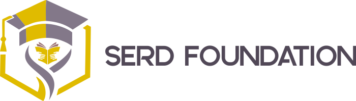 SERD FOUNDATION